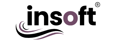 Home | Insoft Service selection